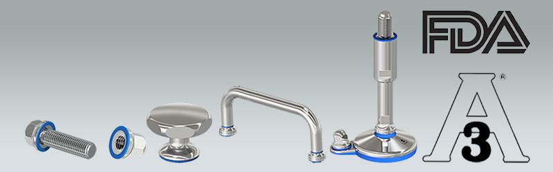 Home - Verpas - Wholesale caps and plastic products - 30 years (1993-20