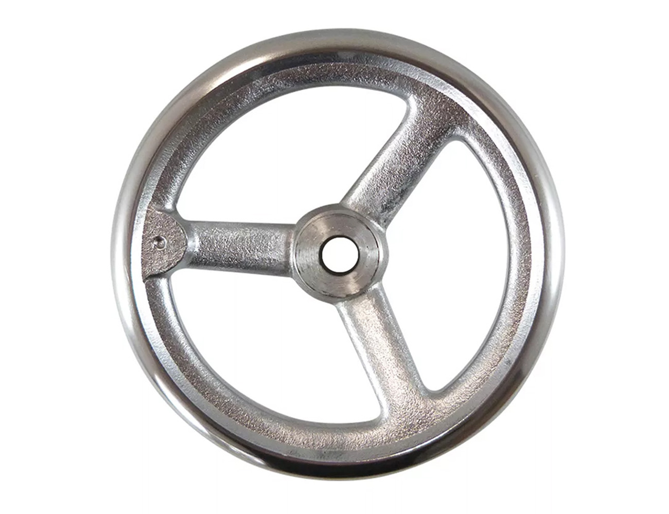 Knobs, handwheels, handles and grips - verpas