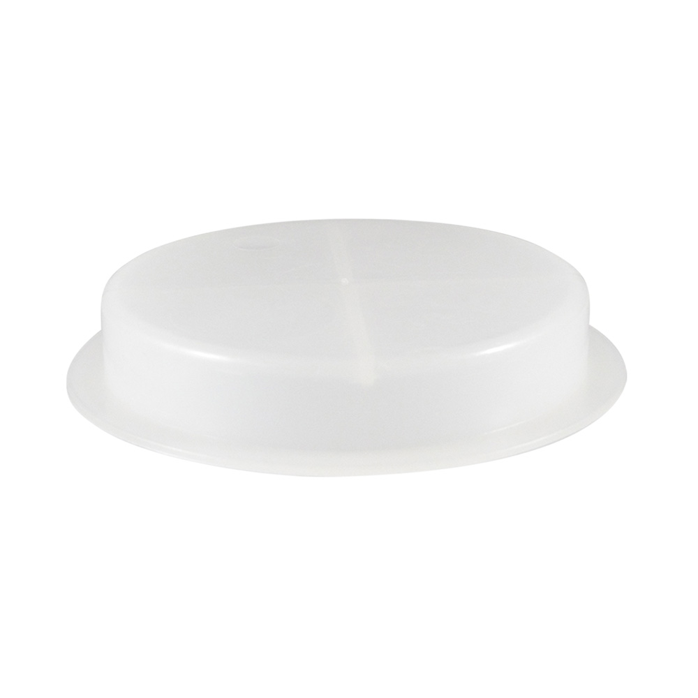 Protective plugs - cylindrical - verpas