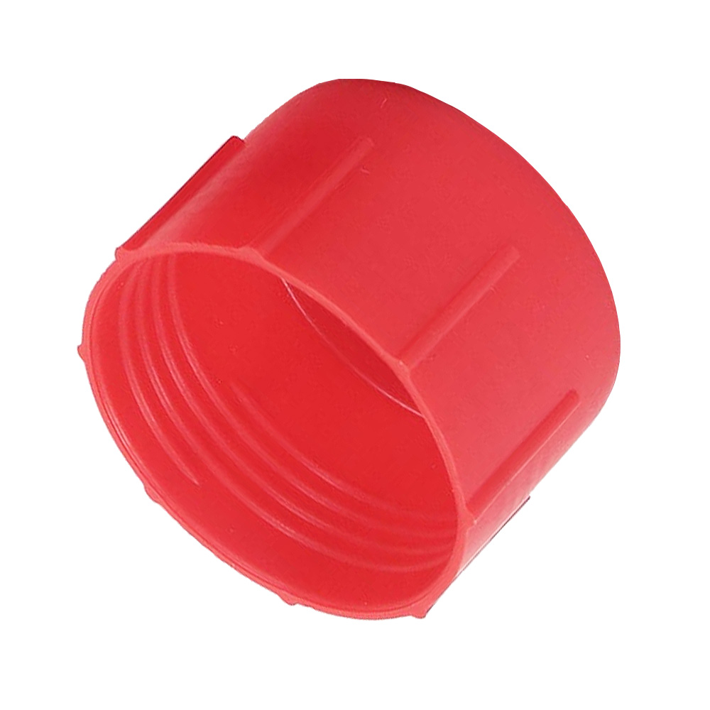 Threaded protection caps BSP/UNF/Metric - verpas