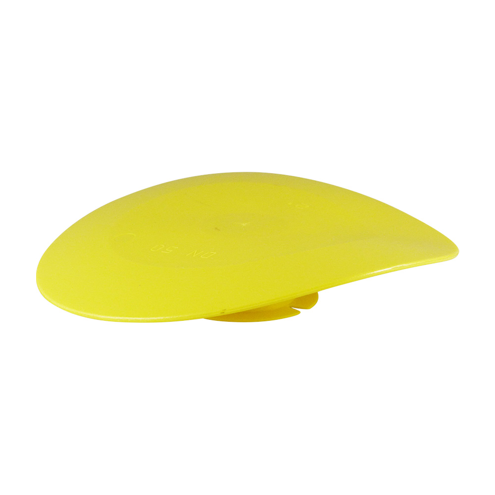 Flange protectors – push-in - verpas