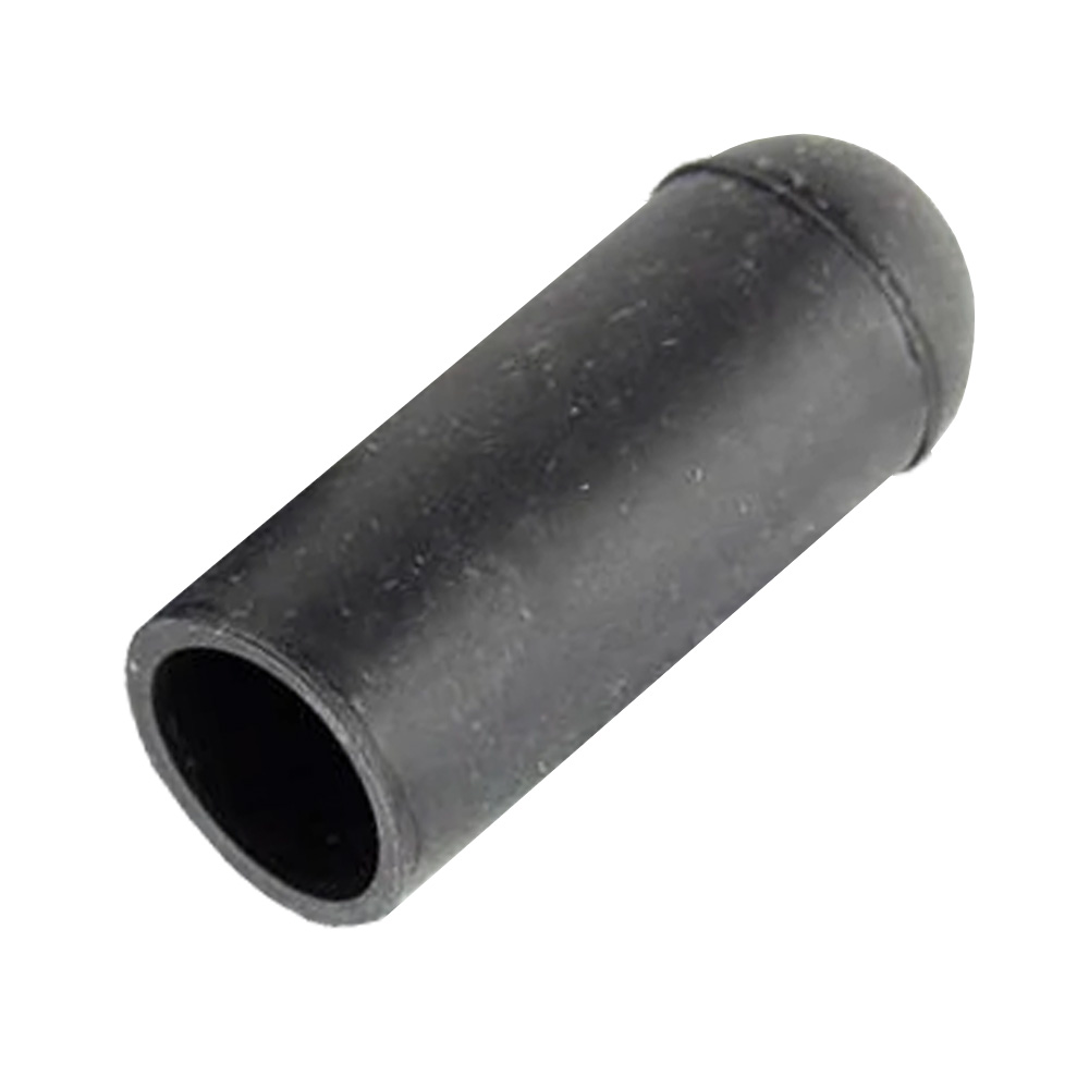 Protective caps – EPDM - verpas