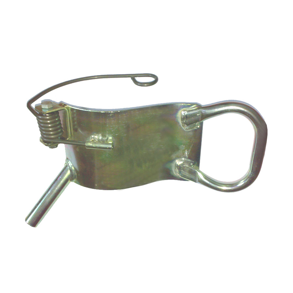 Installation tool for hose protectors / spiral wrap - verpas