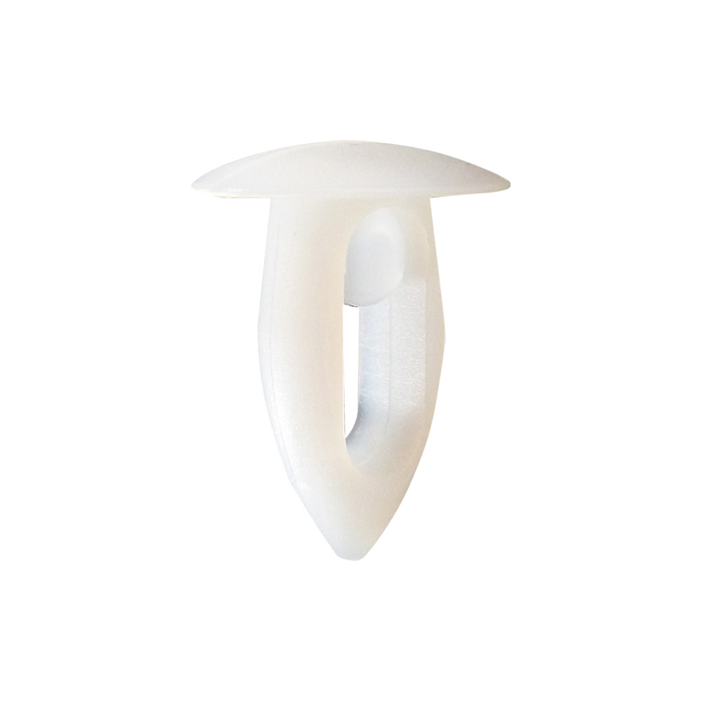 Arrow clips - PA6.6 - Verpas B.V.