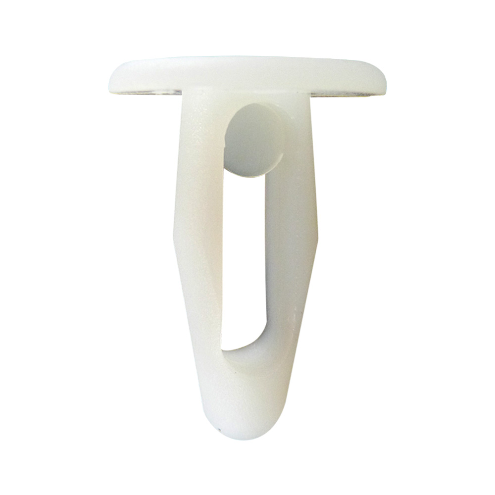 Arrow clips - PA6.6 - Verpas B.V.