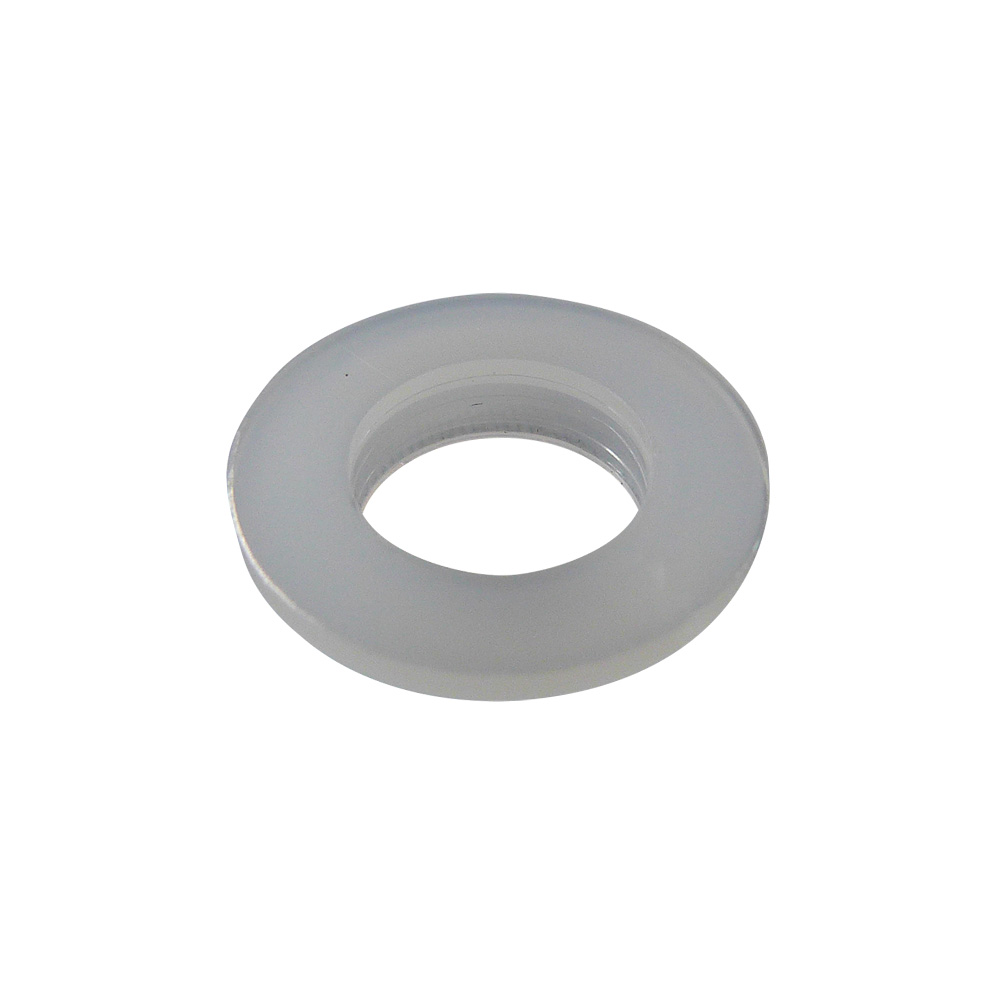 Insulating bushes and washer - verpas