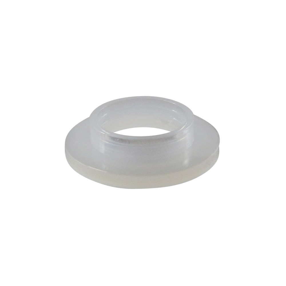 Insulating bushes and washer - verpas