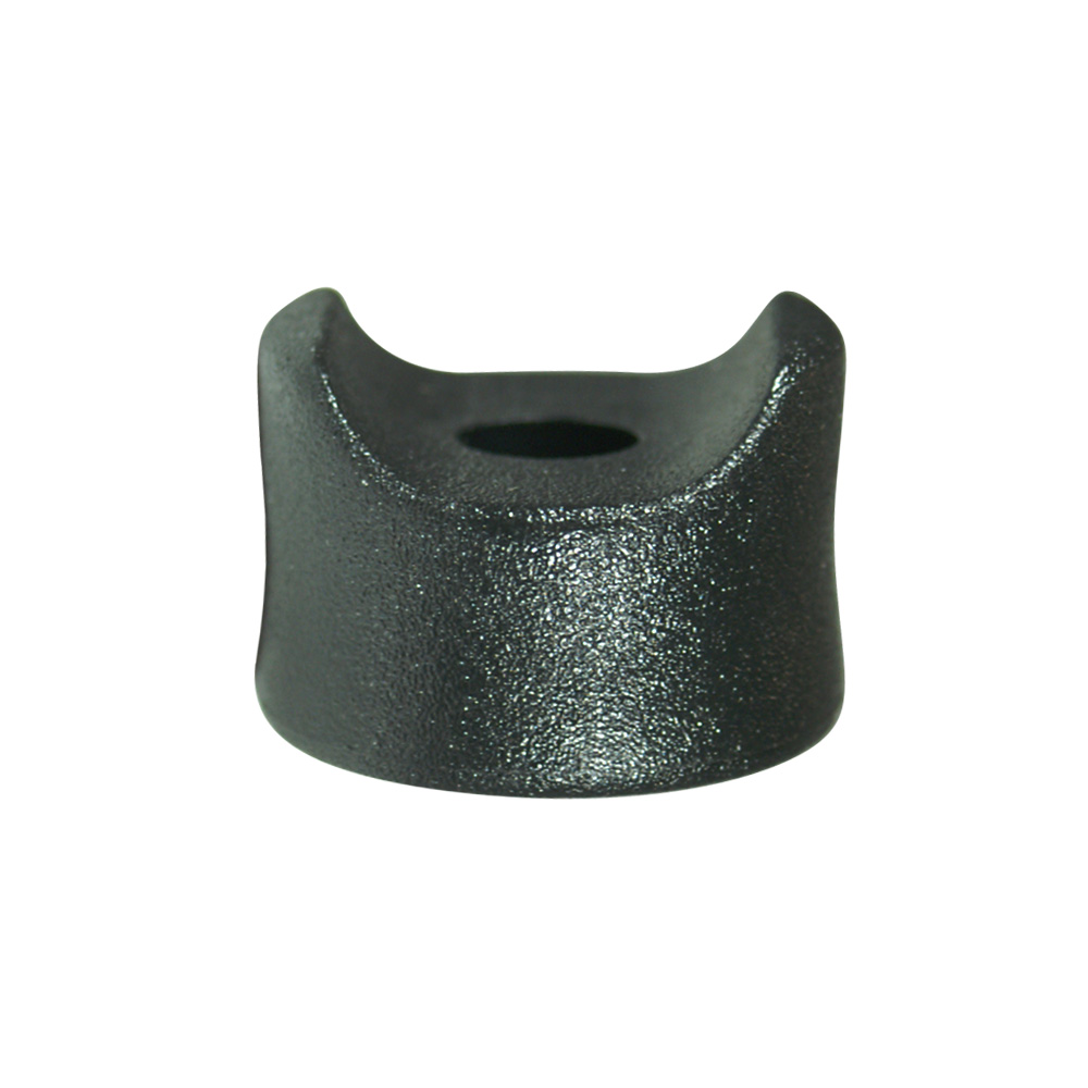 Half saddle washers and spacers - verpas