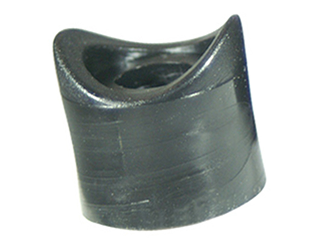 Spacers and standoffs - verpas