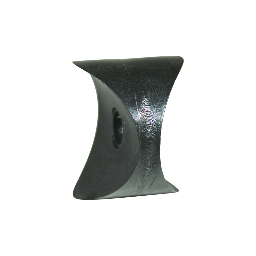 Saddle washers – double-sided - verpas