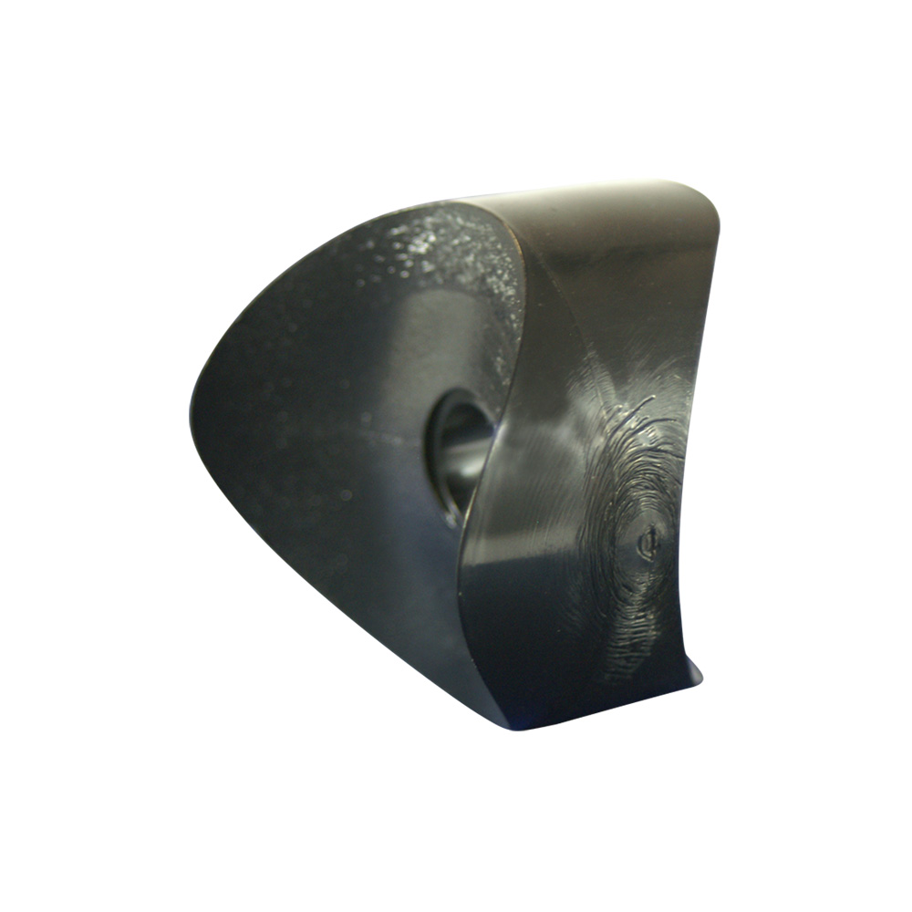 Saddle washer - double-sided, for 90° joints - verpas