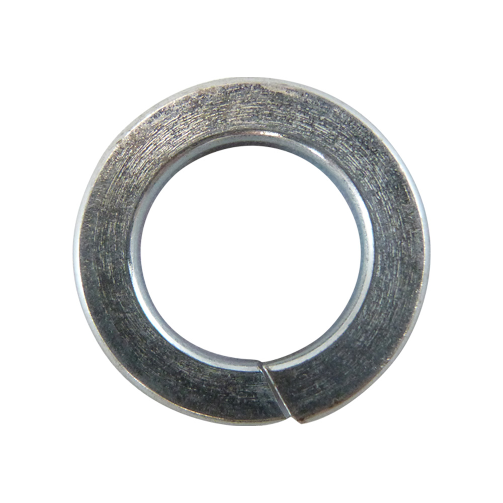 Spring washer - DIN 127 B - verpas