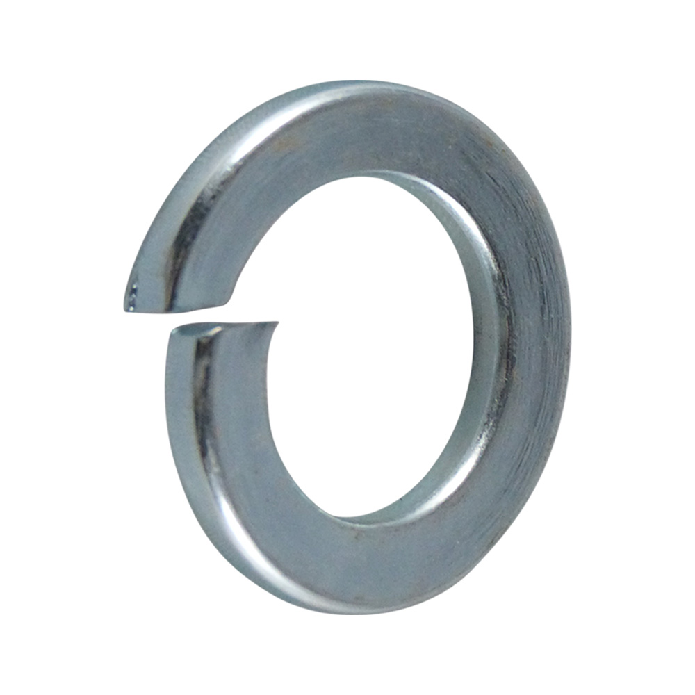 Spring washer - DIN 127 B - verpas