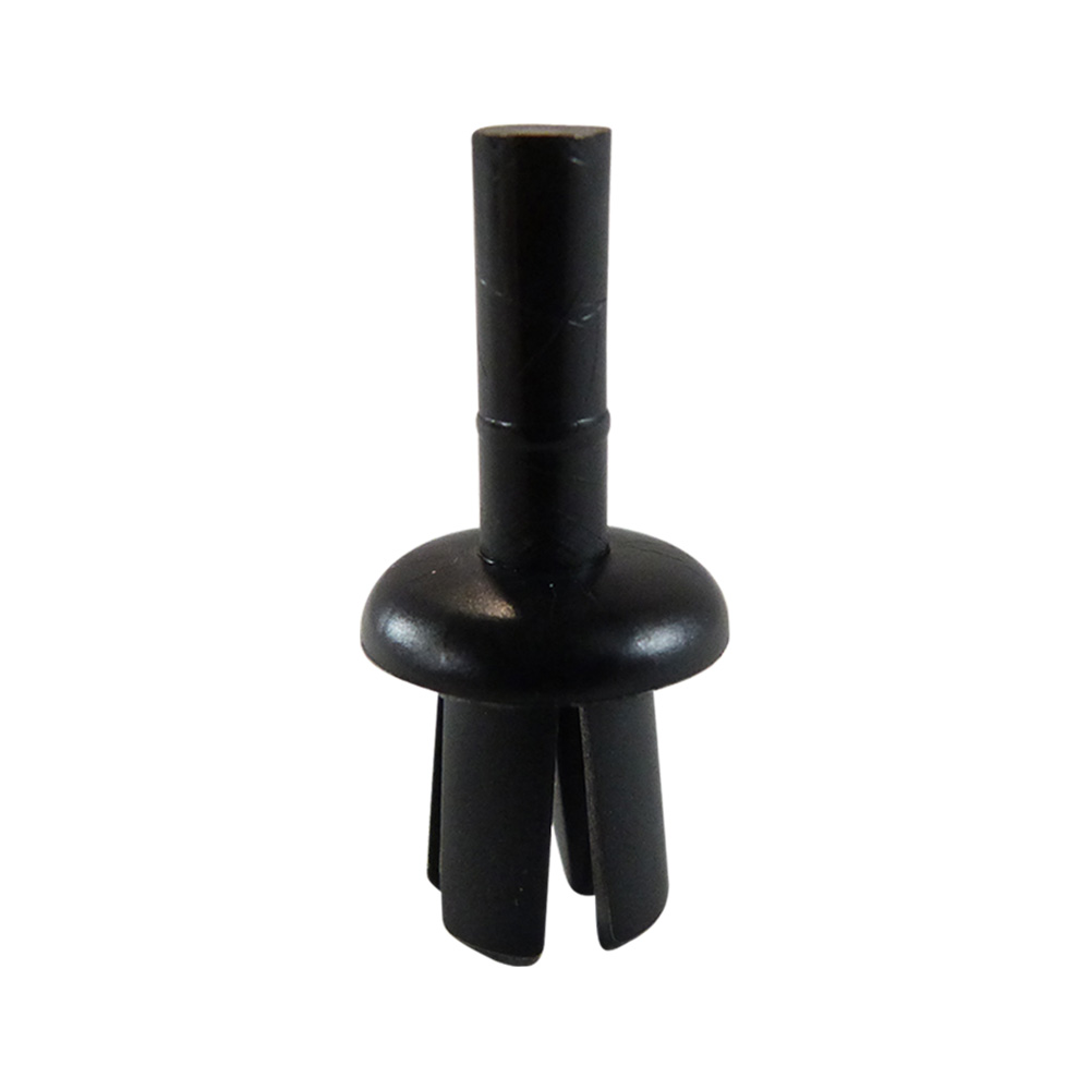 Expanding rivet without head - PA 6.6 - verpas