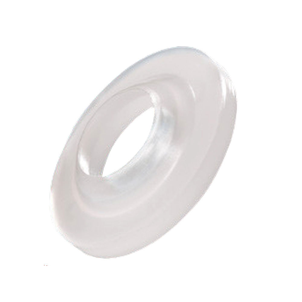 Anti-loss washer tapered - verpas