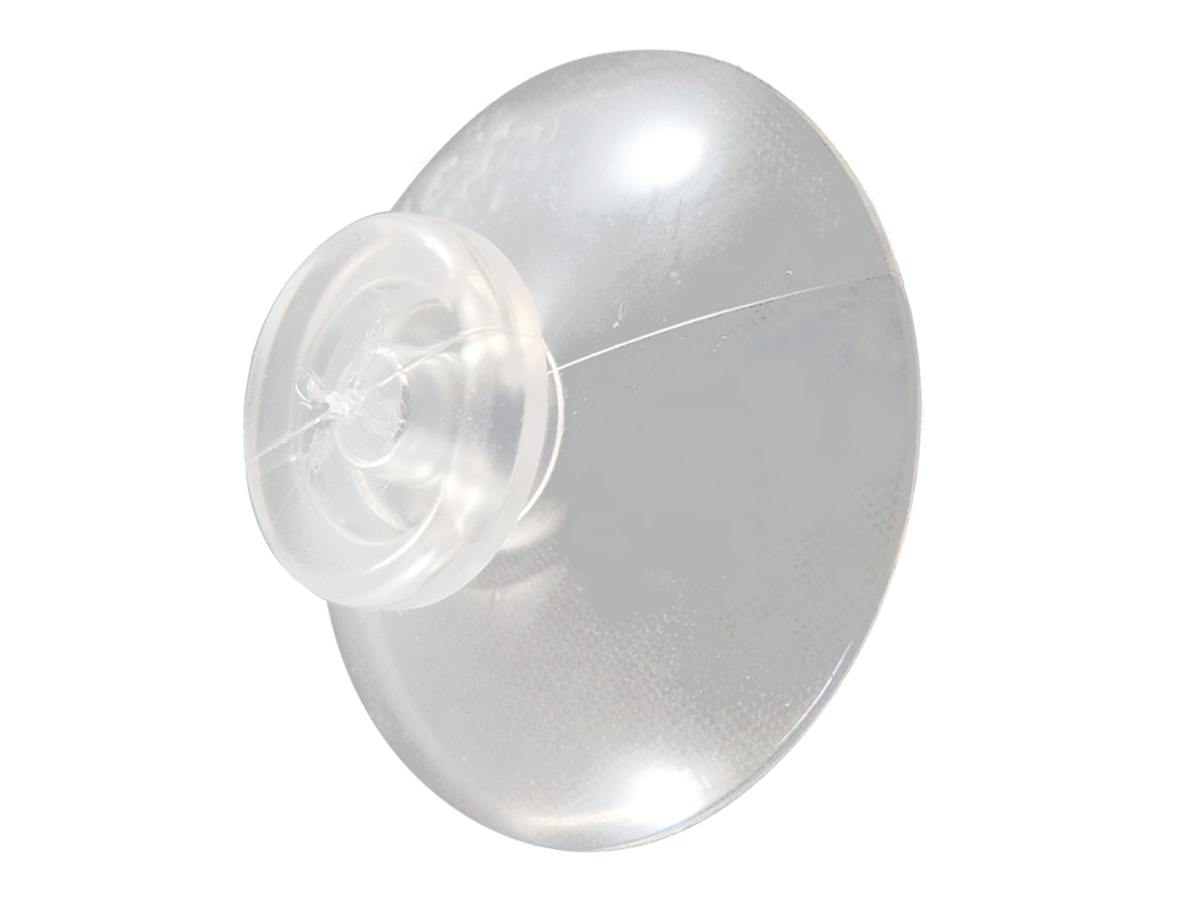 Suction cups - verpas