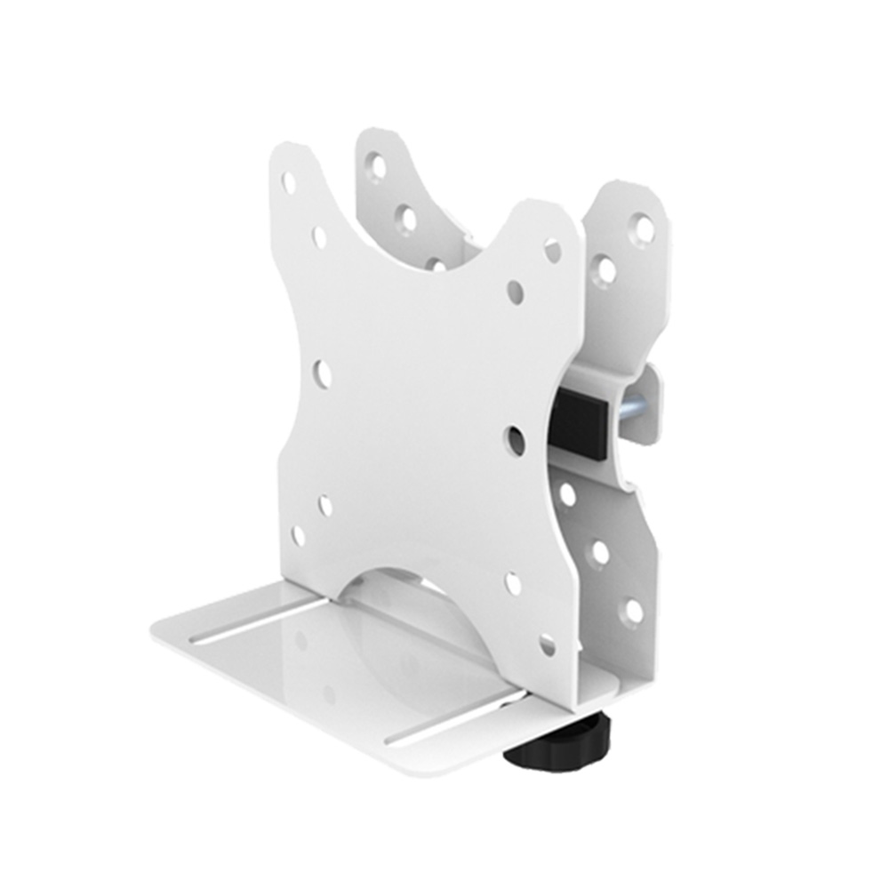 Thin client holder - model Basic - verpas