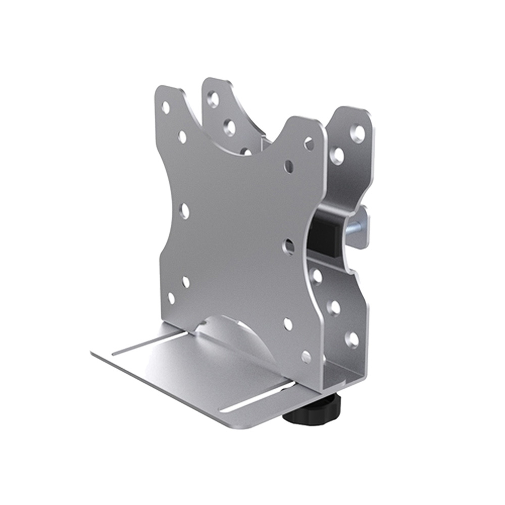 Thin client holder - model Basic - verpas