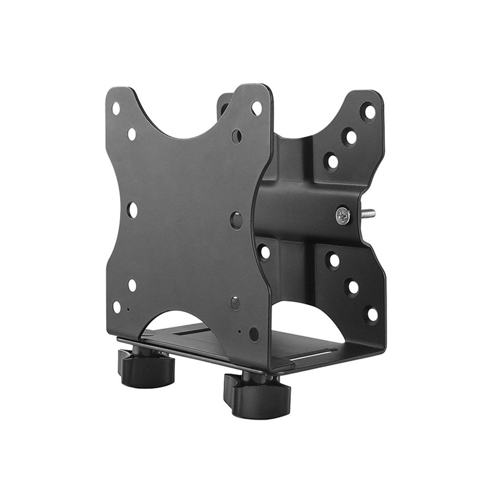 Thin client holder - model Basic - verpas