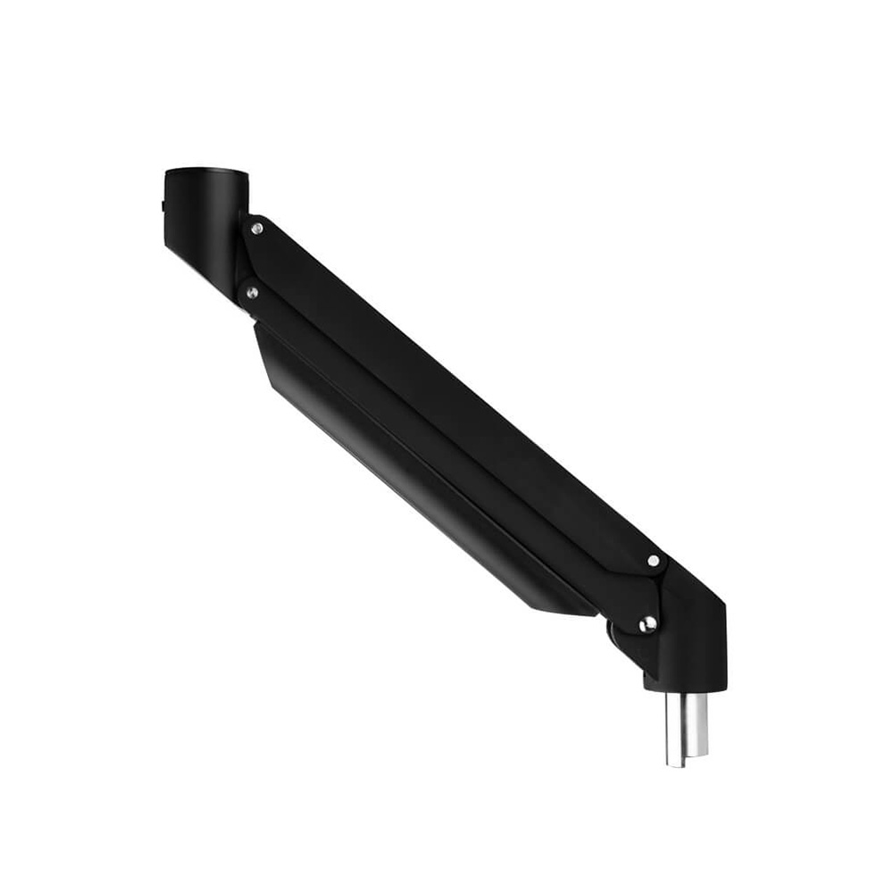 Dynamic gas spring arm – 2-12kg - 320mm – Galaxy monitor stands - verpa