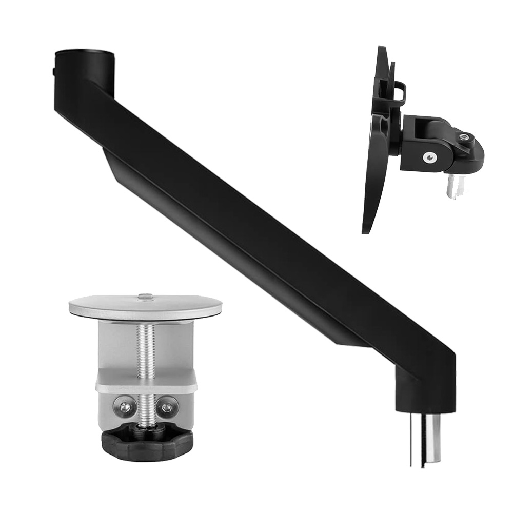 Galaxy monitor stand - components - verpas