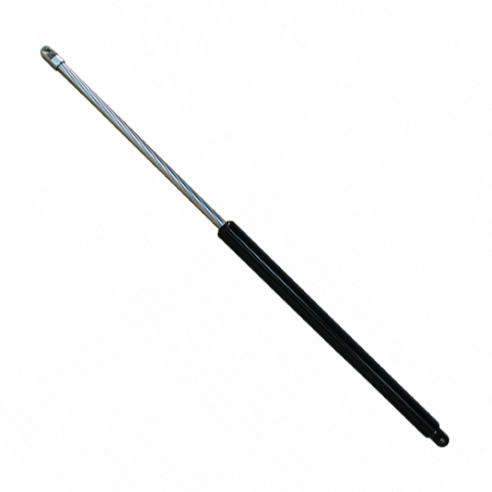 Gas struts - 14/28 - max. 2500N - verpas