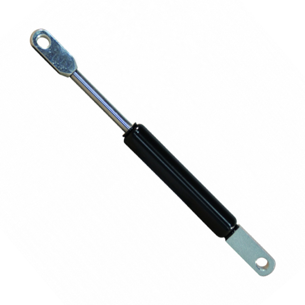 Gas struts - 8/19 - max 700N - verpas