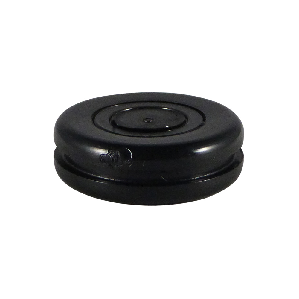 Grommet - closed on one side - verpas