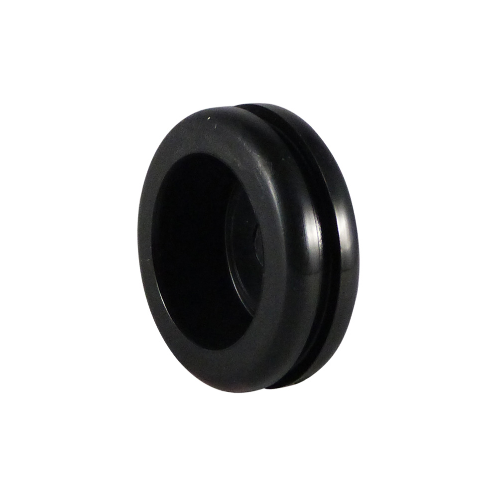 Grommet - closed on one side - verpas