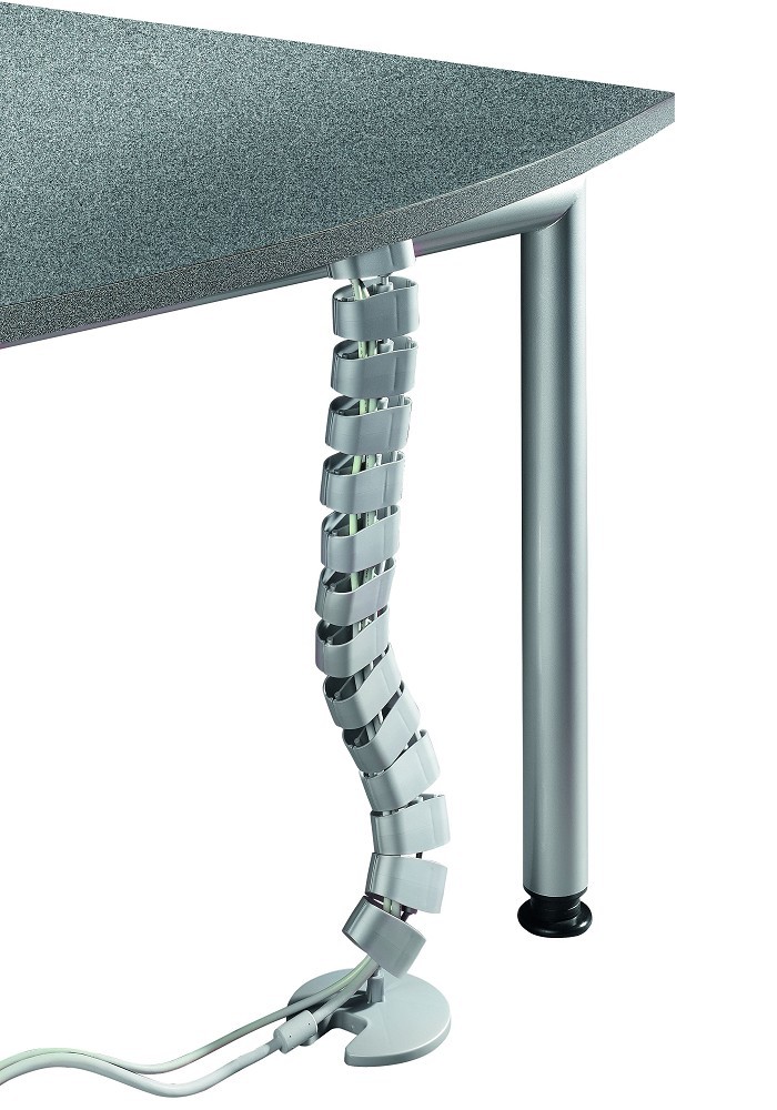 Cable snake SET – oval - Kaba - verpas