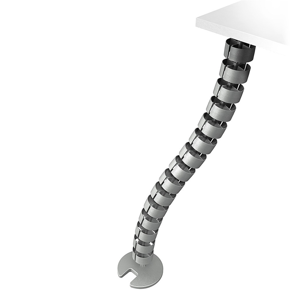 Cable snake SET - round - Kaba - verpas