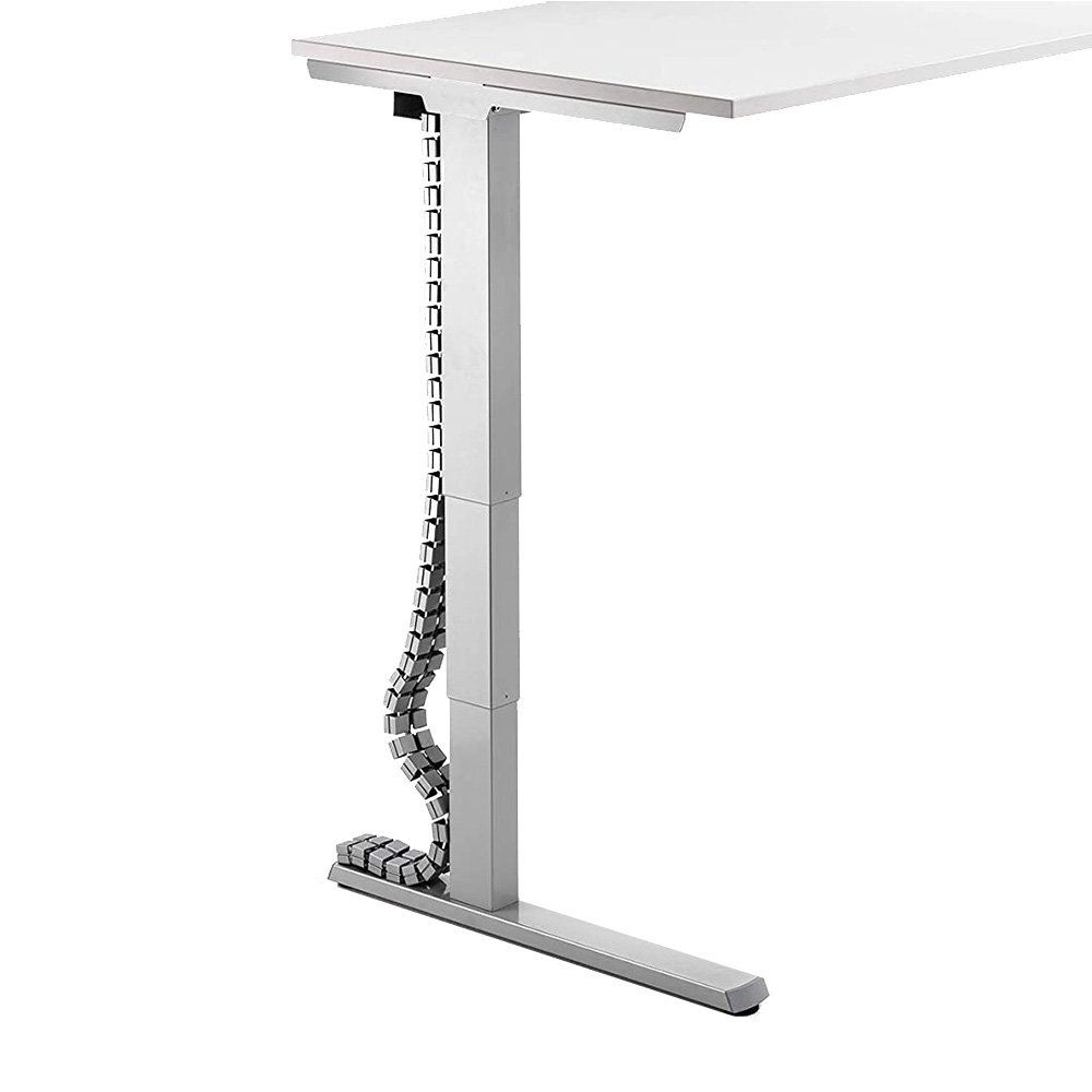 Magnetic kit - rectangular - Kuba SLIM LINE - verpas