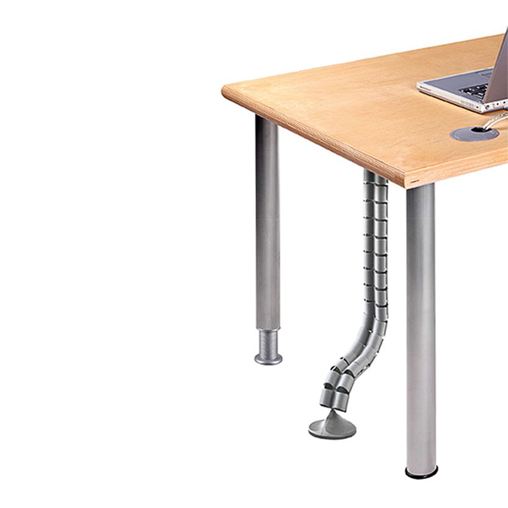 Cable snake SET – model ‘8’ - Keba - Verpas B.V.