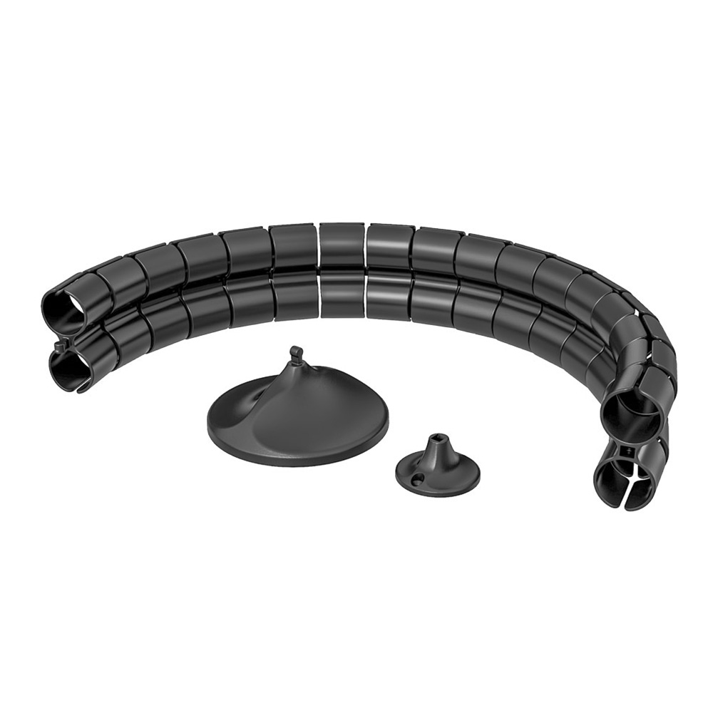 Cable snake '8' - model Keba - verpas