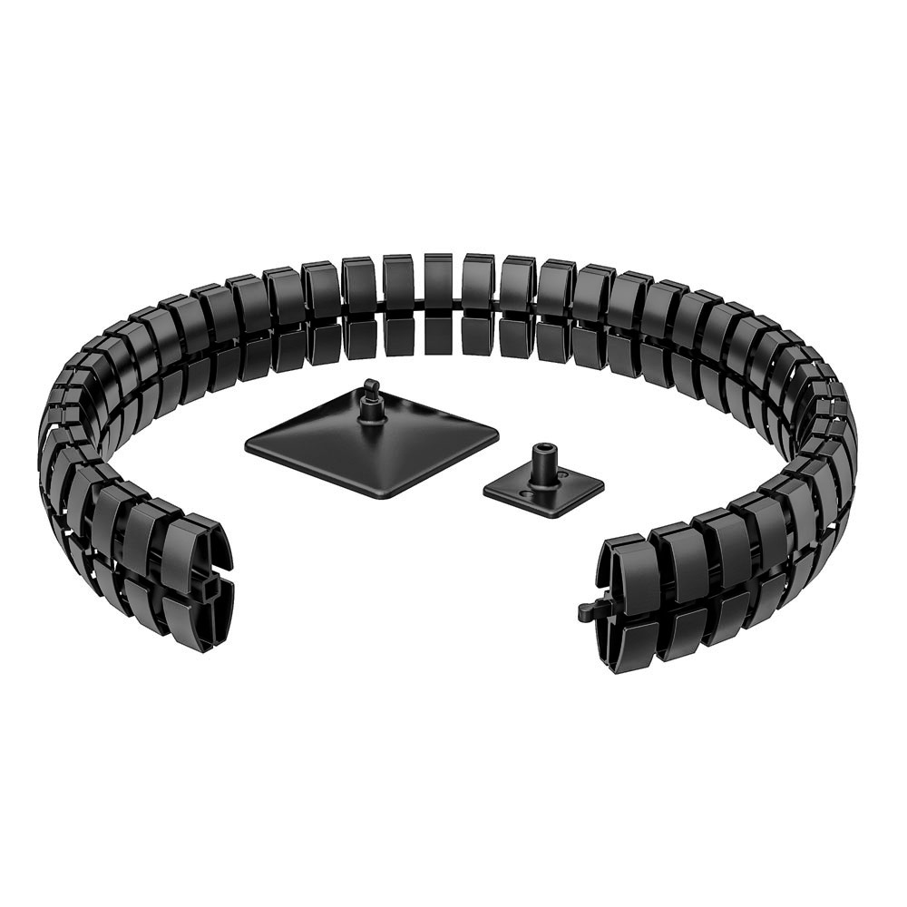 Cable snake SET – Konvex - Kuba 2 - verpas