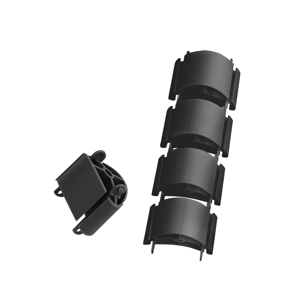 Cable snake SET – Spine - verpas