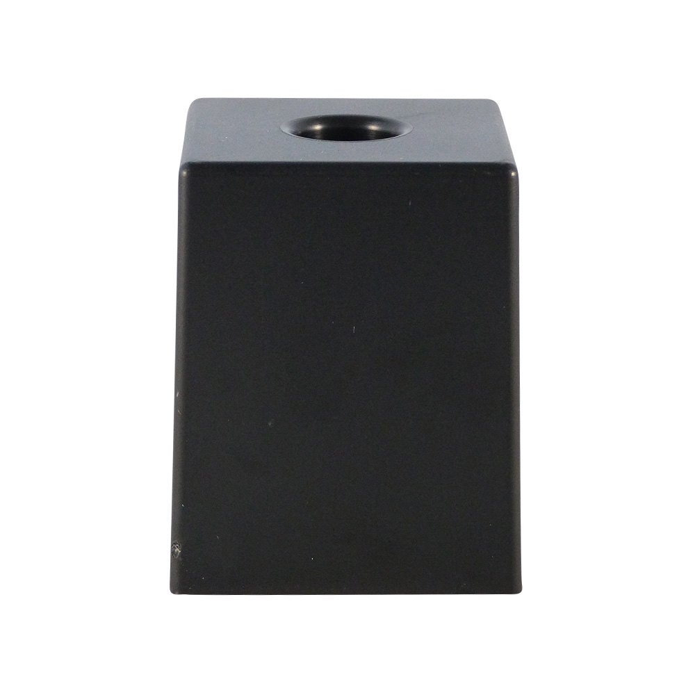 Furniture feet - square - verpas