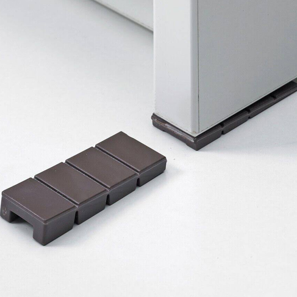 Furniture wedges - verpas