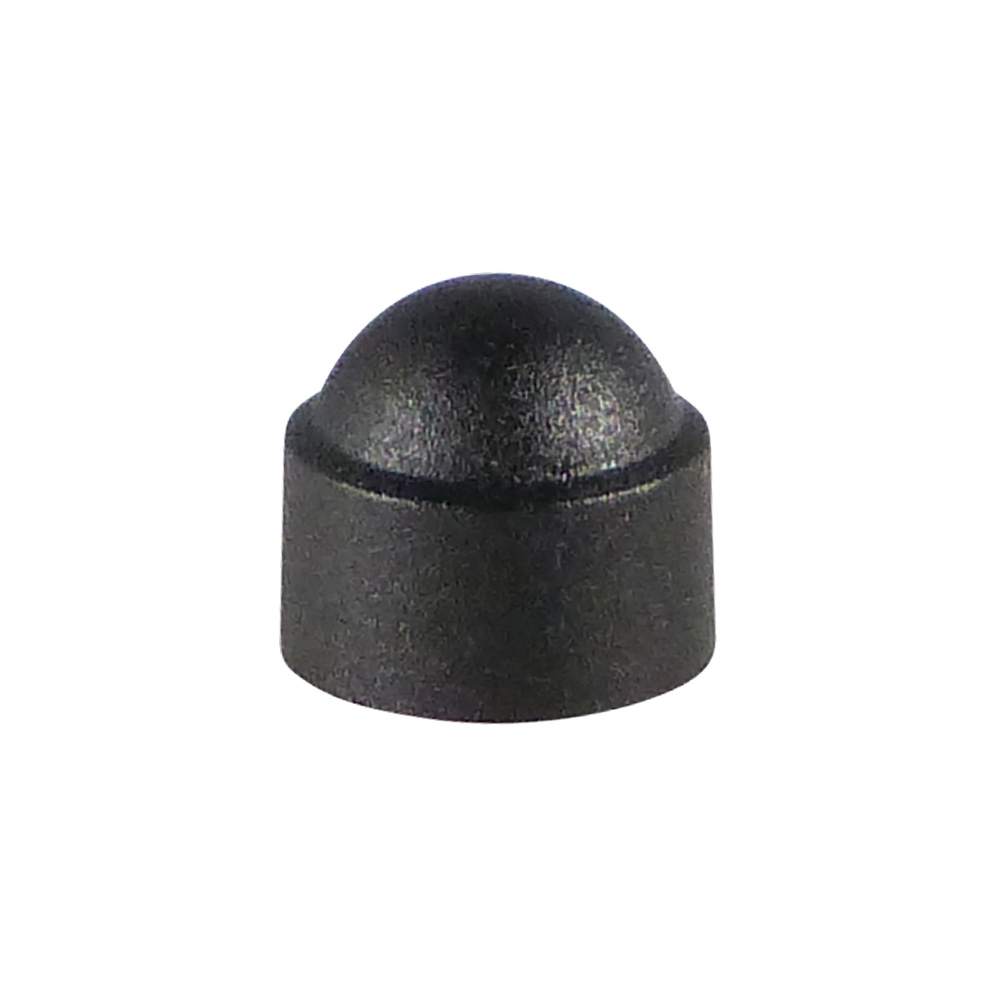 Bolt and nut protection caps - verpas