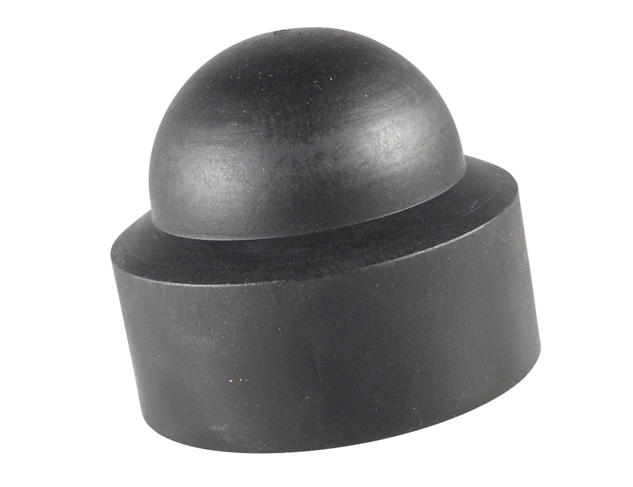 Caps for bolts, nuts & threads | protection & preservation