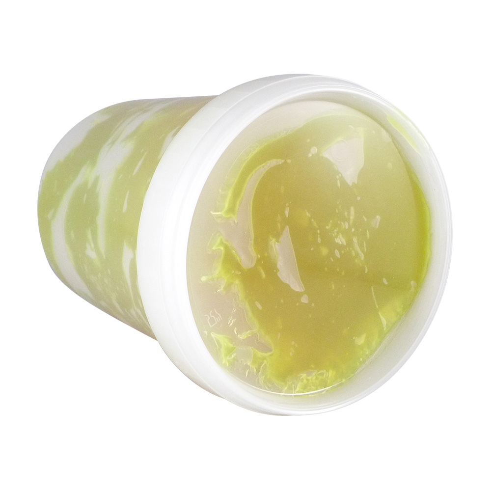 Anti corrosion grease | thread protection