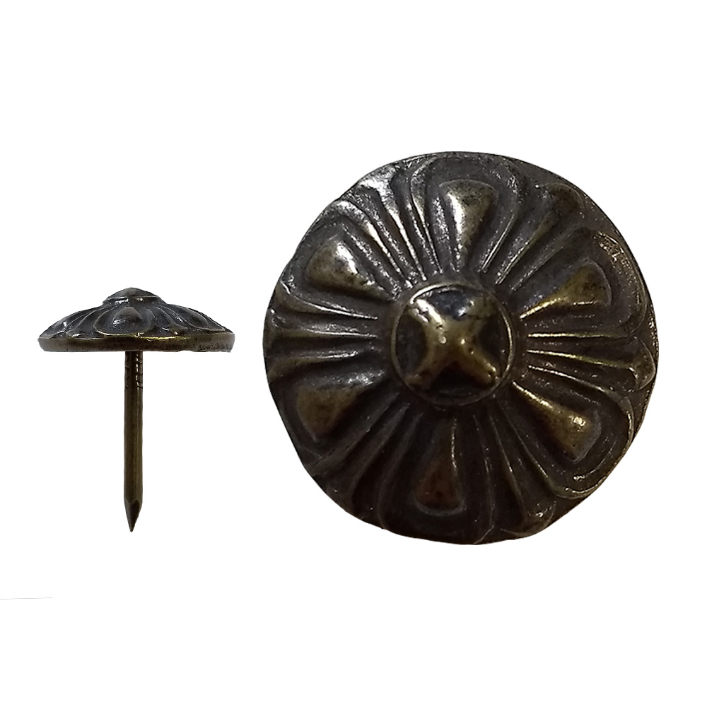 Decorative tack model 10 - verpas