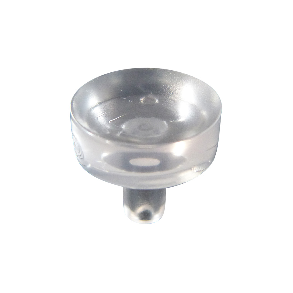 Buffers for glass - verpas