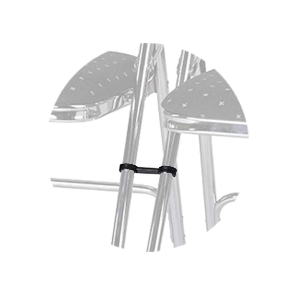 Chair connectors – round tube Ø22mm - verpas