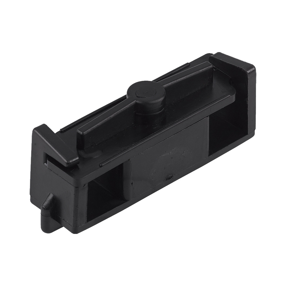 Lockable chair connectors – squire tube 20x20mm - verpas