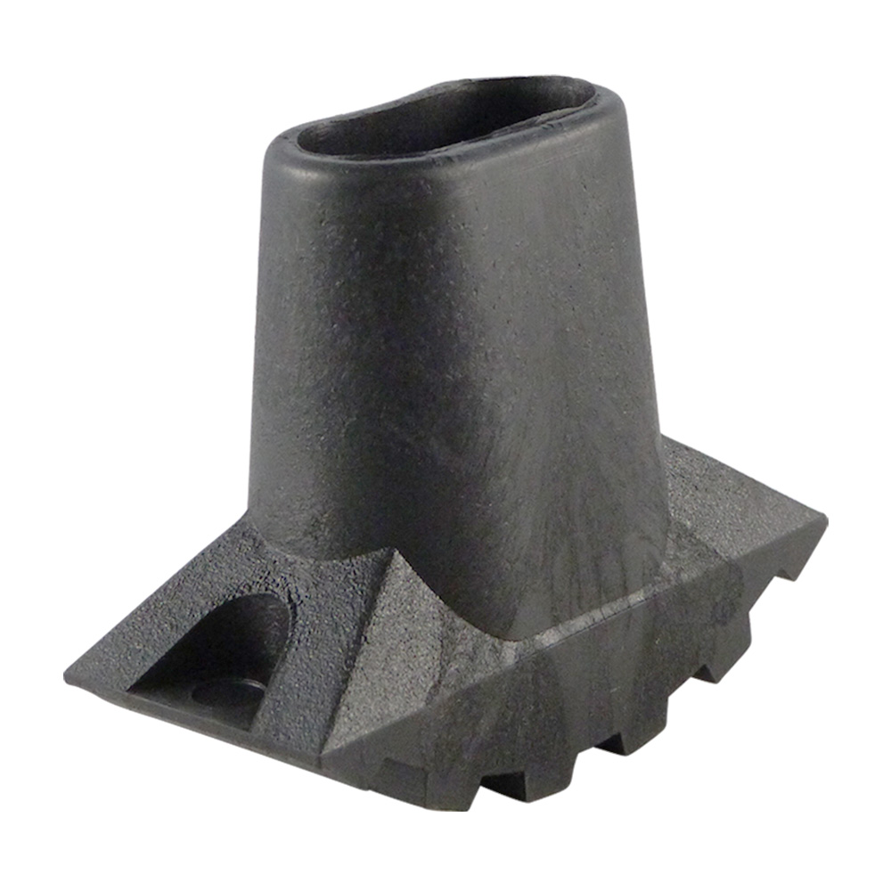 Ladder foot - verpas