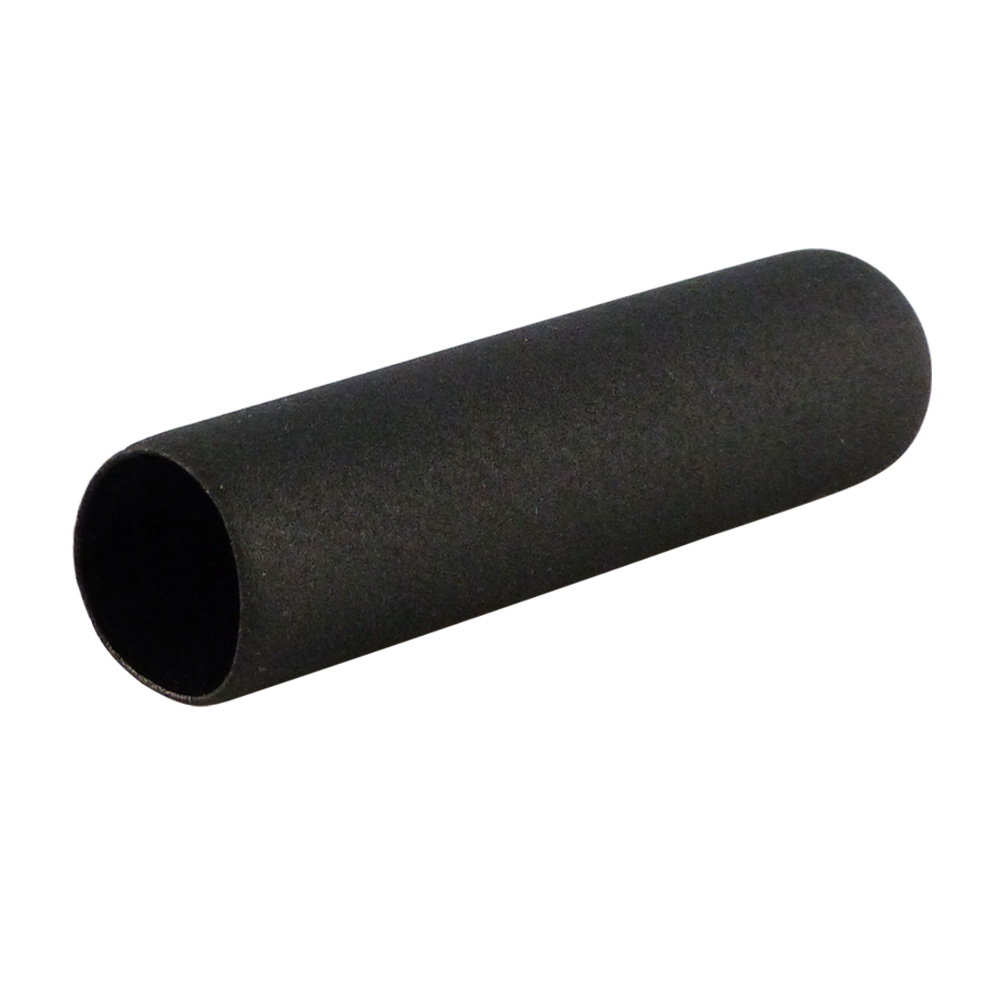 Soft-touch handle – PVC - verpas